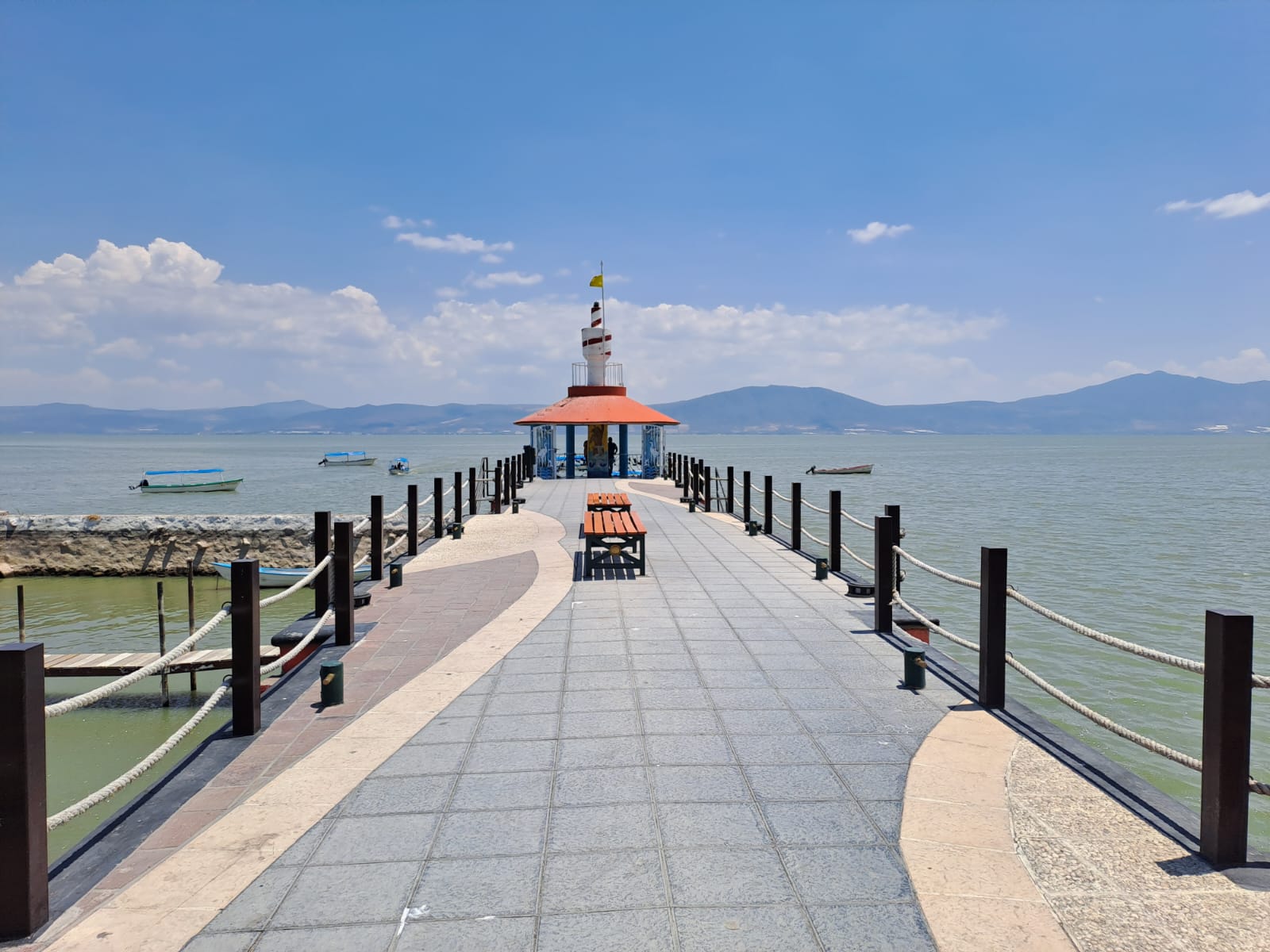 Descubre los imperdibles de Chapala: Un paraíso que no puedes dejar de ...