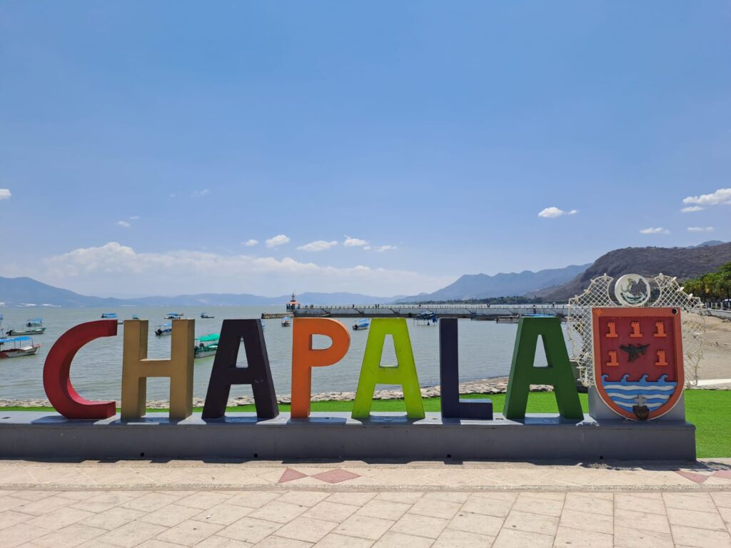 Descubre los imperdibles de Chapala: Un paraíso que no puedes dejar de ...