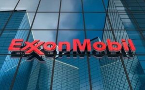 ExxonMobil anuncia lanzamiento de Signature Polymers - Clase Turista