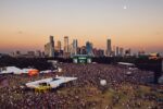La temporada de festivales de música en Austin toma protagonismo ...